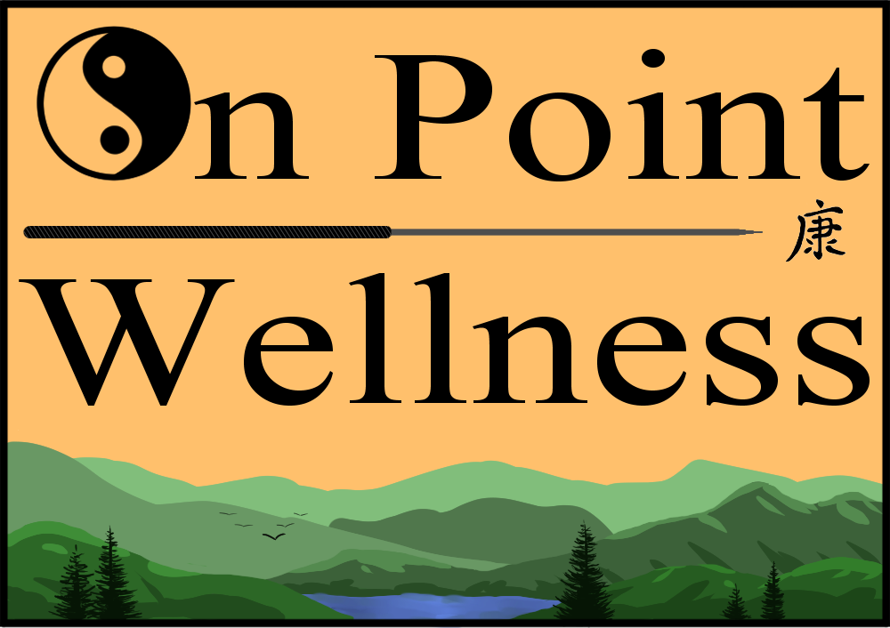 On Point Wellness - Holistic Health & Wellness Center